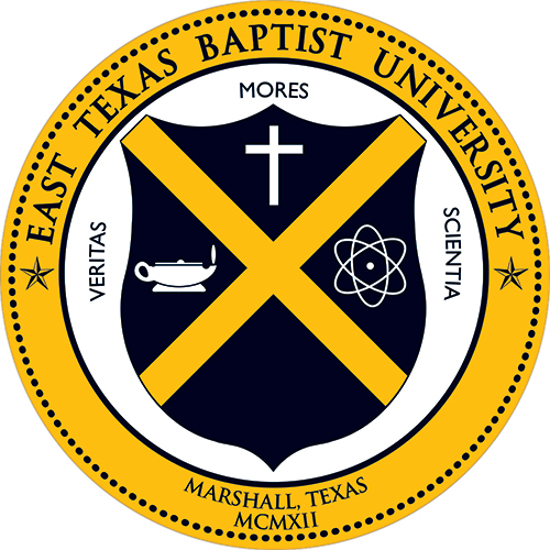 At a Glance | East Texas Baptist University