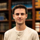 Meet the Tutors | East Texas Baptist University