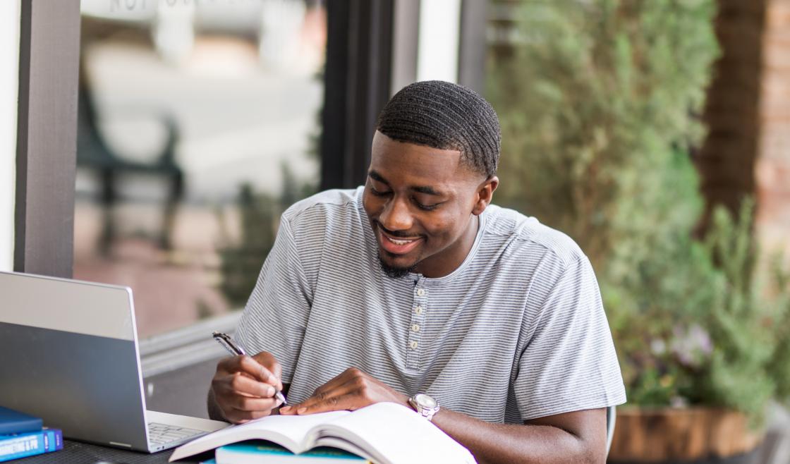 ETBU reduces graduate tuition rate, expands enrollment options | East ...