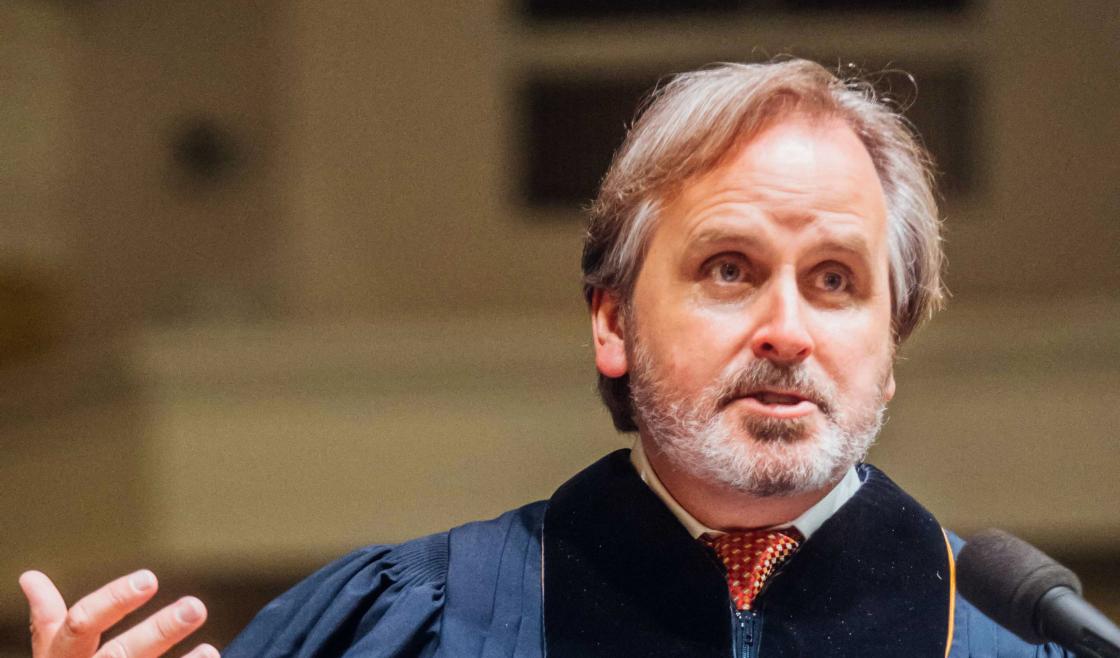 ETBU celebrates Spring 2020 Class at “in-person” and “virtual ...