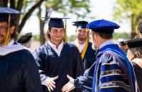 Logo Downloads | East Texas Baptist University