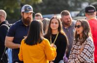 Logo Downloads | East Texas Baptist University