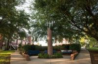 About ETBU | East Texas Baptist University