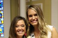 Calendars | East Texas Baptist University