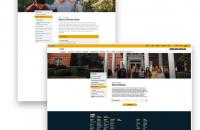 Logo Downloads | East Texas Baptist University