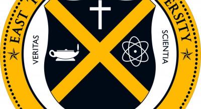 ETBU Now | East Texas Baptist University