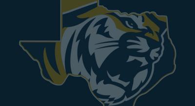 Brand Standard | East Texas Baptist University