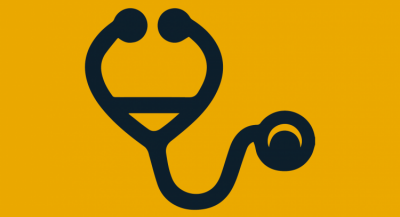 Texas Book Company opens campus store at East Texas Baptist University ...